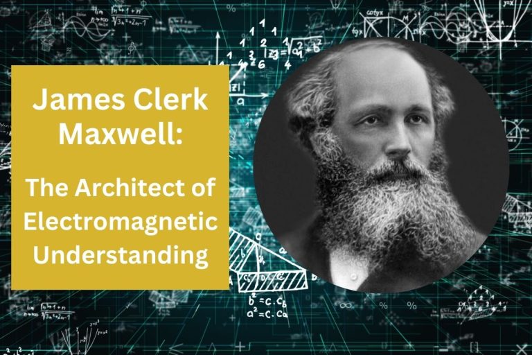 Maxwell’s Legacy in Electromagnetism and EMI Shielding